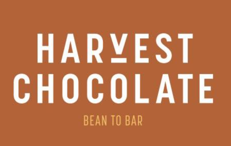 Harvest Chocolate: Seasonal Bean to Bar Chocolate | Tecumseh, Michigan